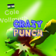 Crazy Punch - Unity Template Project (Android + iOS) by effacestudios